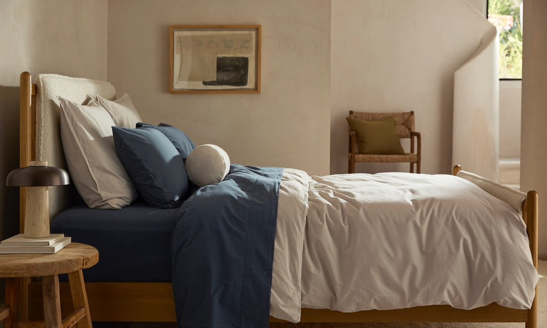 What (and Who) Is The Parachute Design Services Team? – Parachute Home