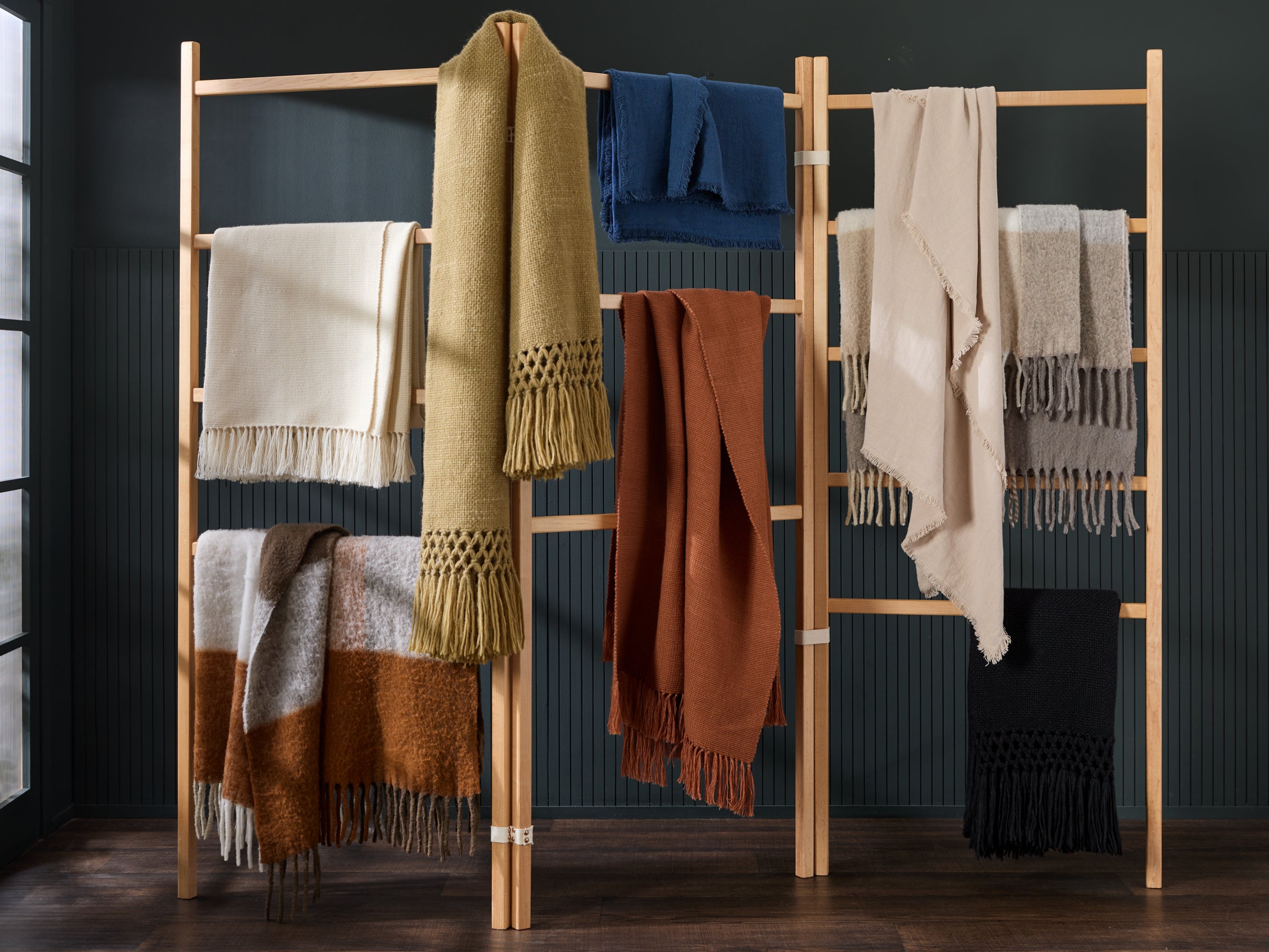 Home & Bedroom Decor | Parachute – Parachute Home