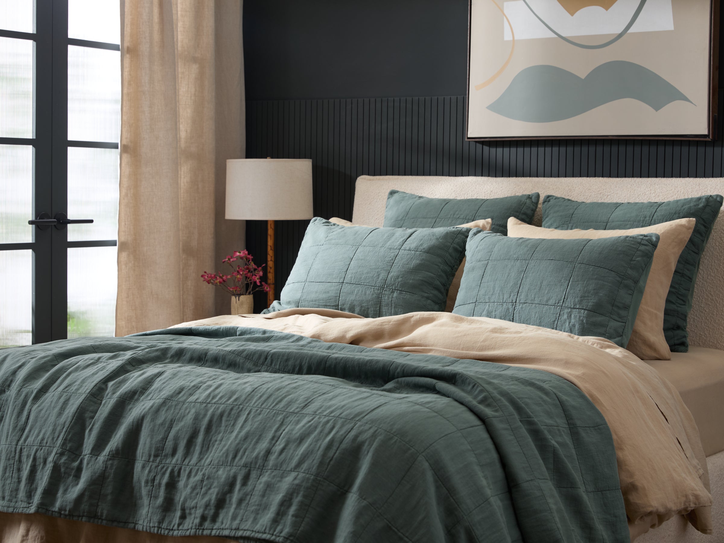 Bedding – Parachute Home
