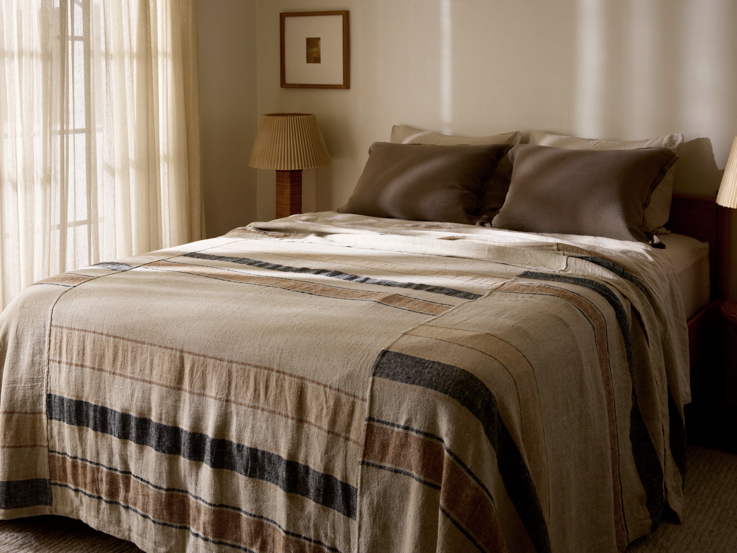 New Decor – Parachute Home