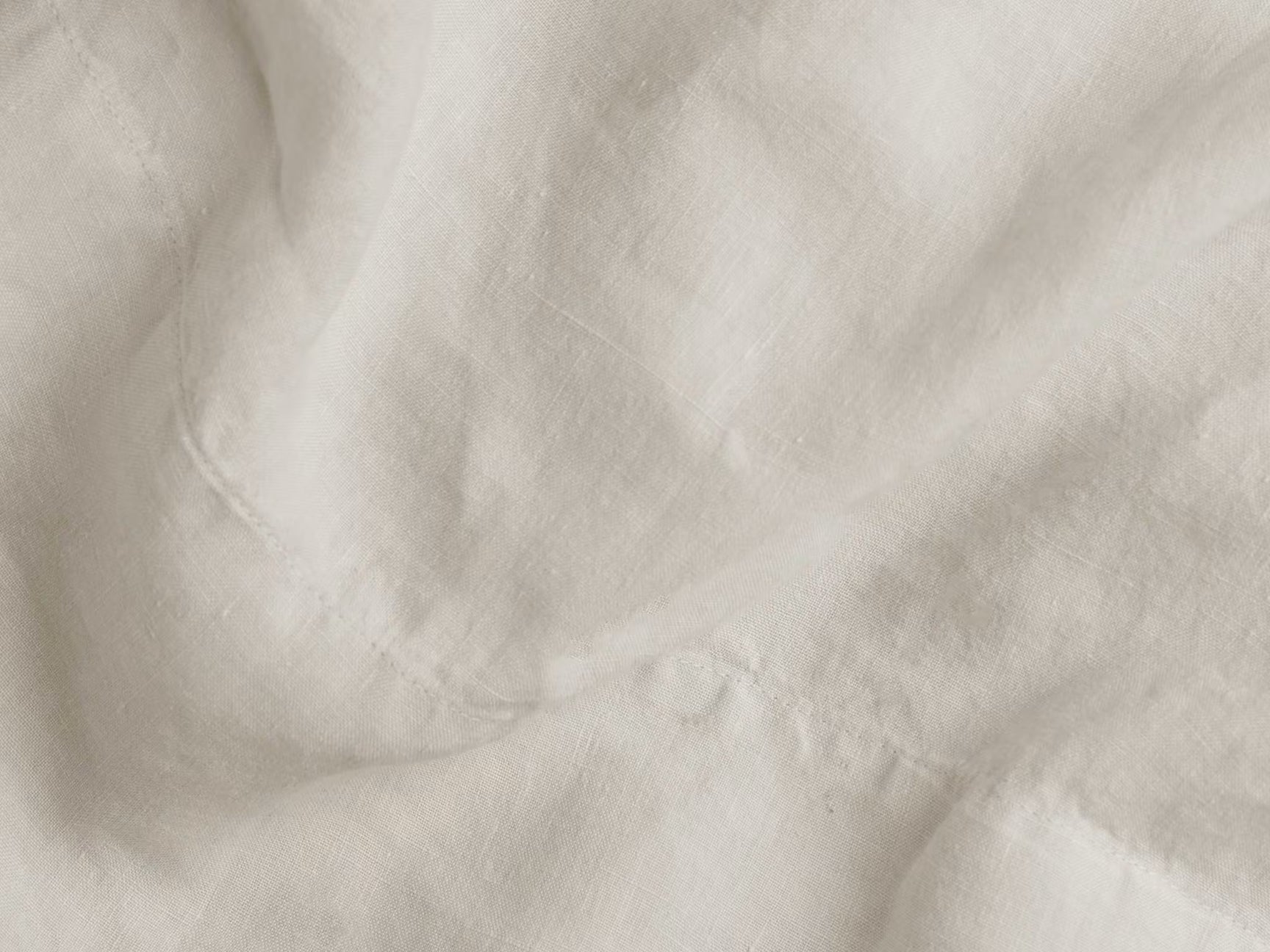 Linen Bedding – Parachute Home