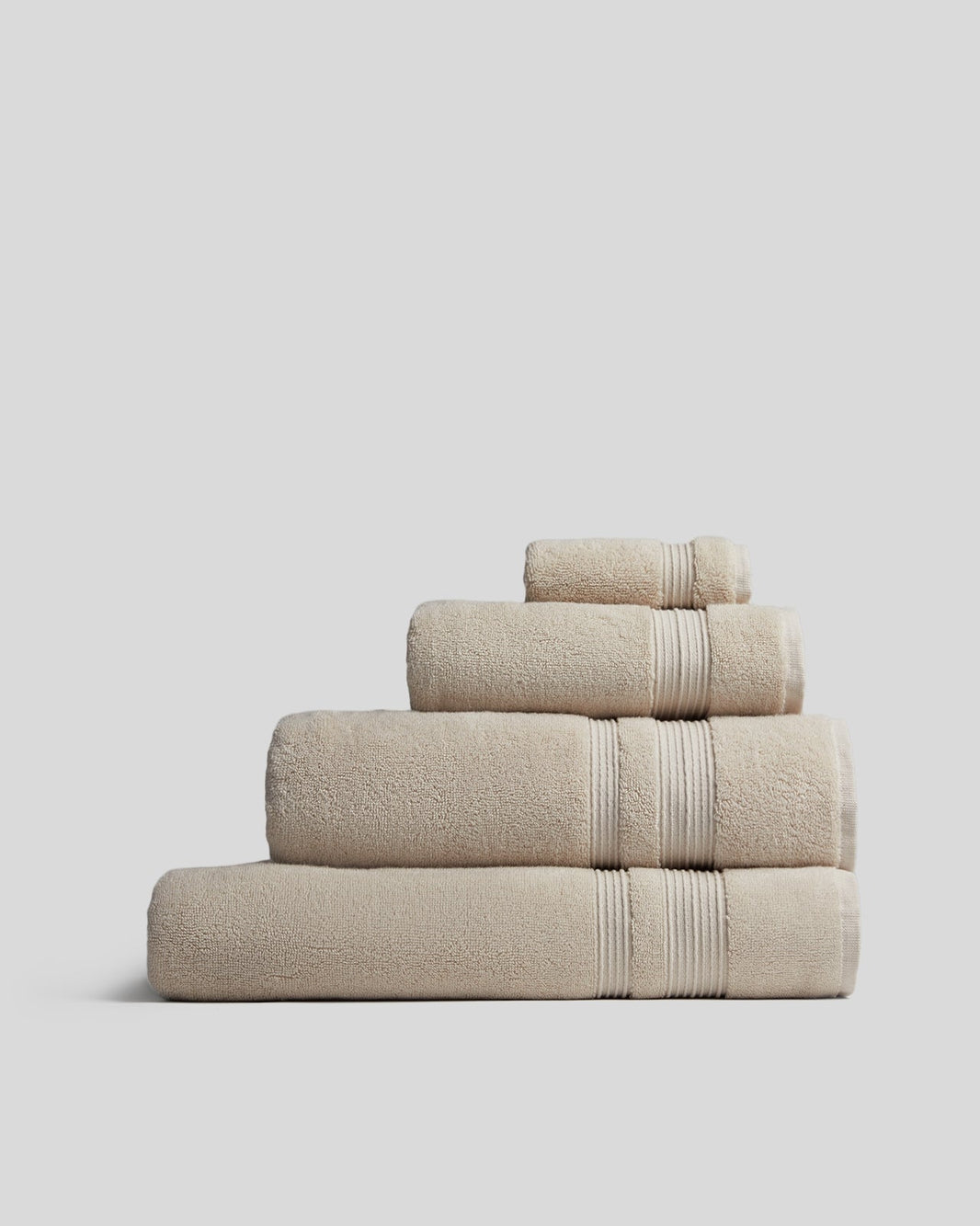 Bath – Parachute Home