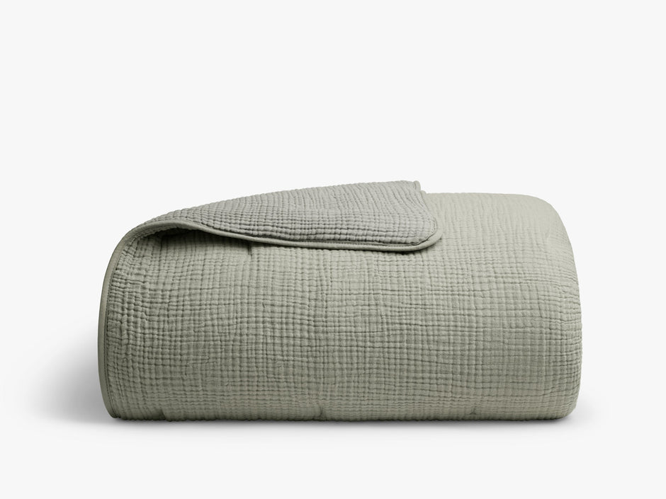 Parachute Bedding – Parachute Home