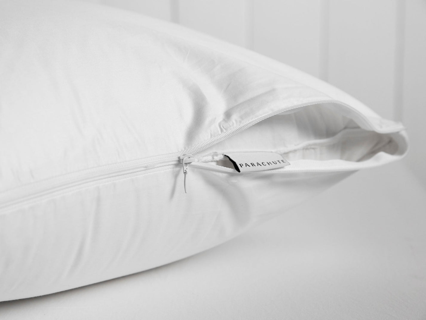 Cotton Pillow Protector – Parachute Home
