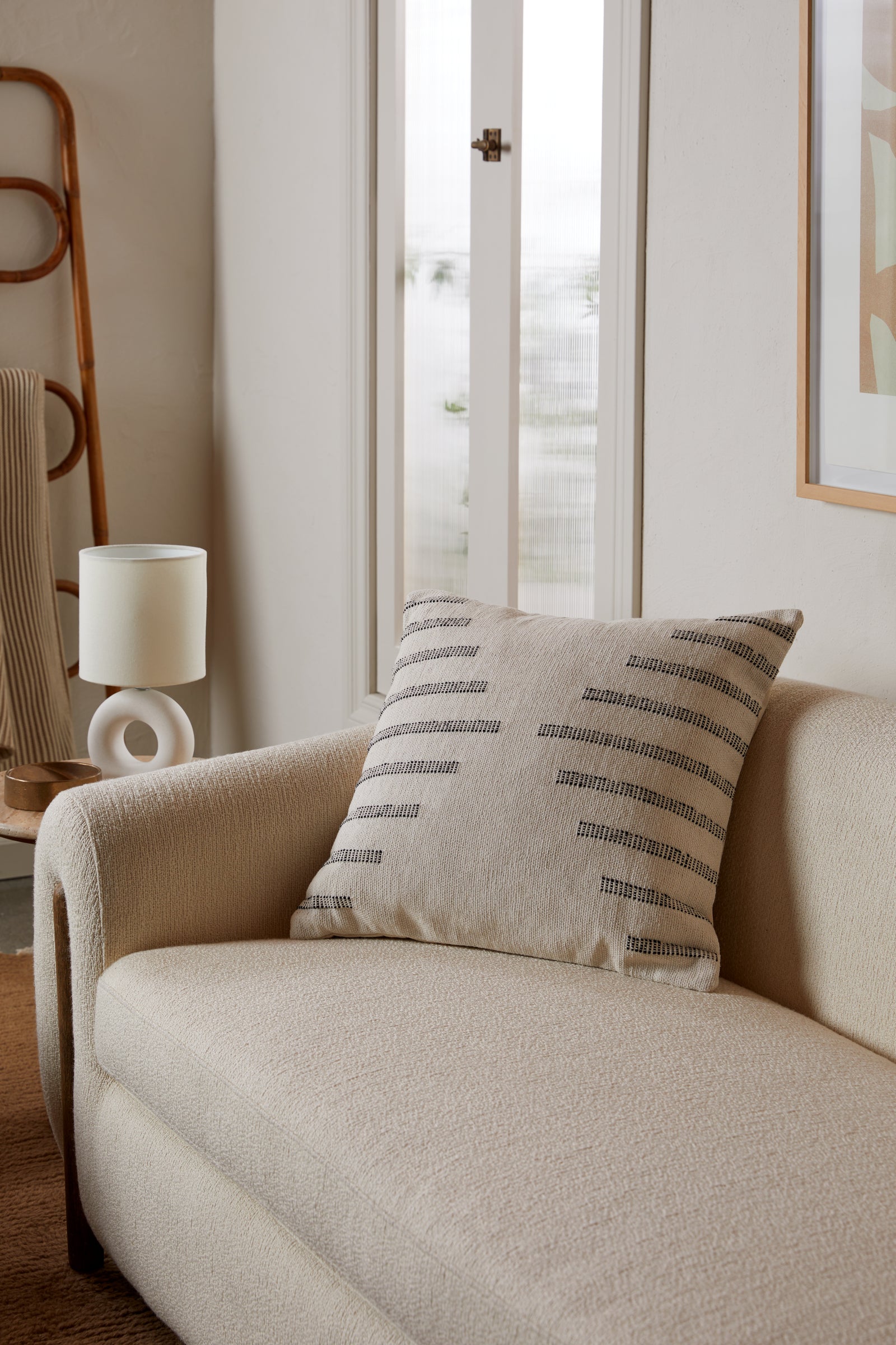 What Is A Sham Bedding Guide From Parachute Parachute Home what-is-a-sham-bedding-guide-from-parachute-parachute-home