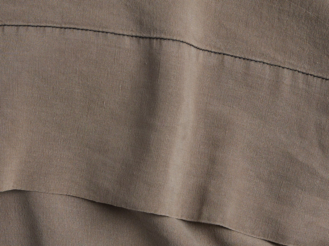 Fitted + Top Sheets – Parachute Home