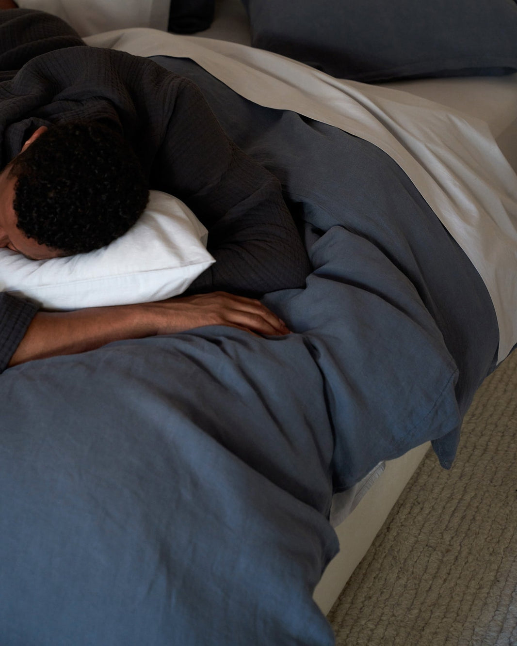 Parachute – Home happens here. Bedding, bath linens, decor and more ...