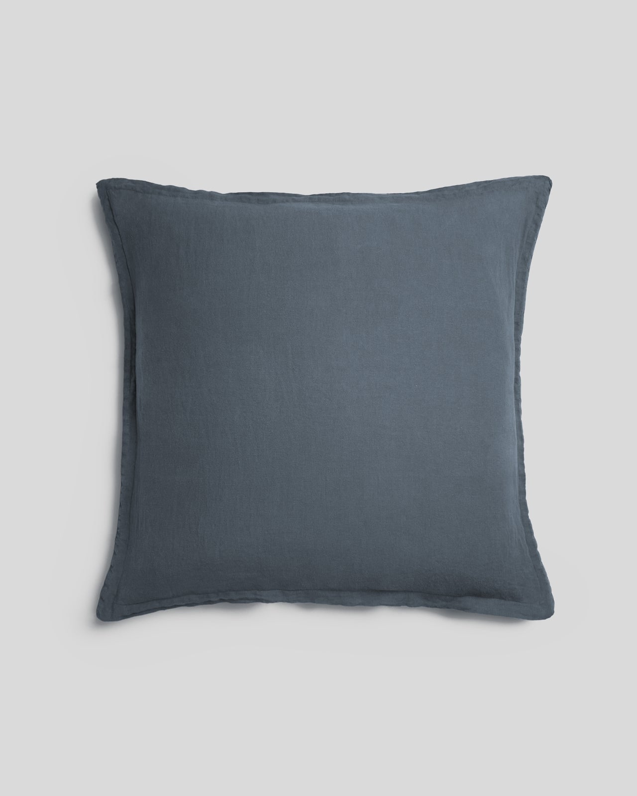 Dusk Linen – Parachute Home