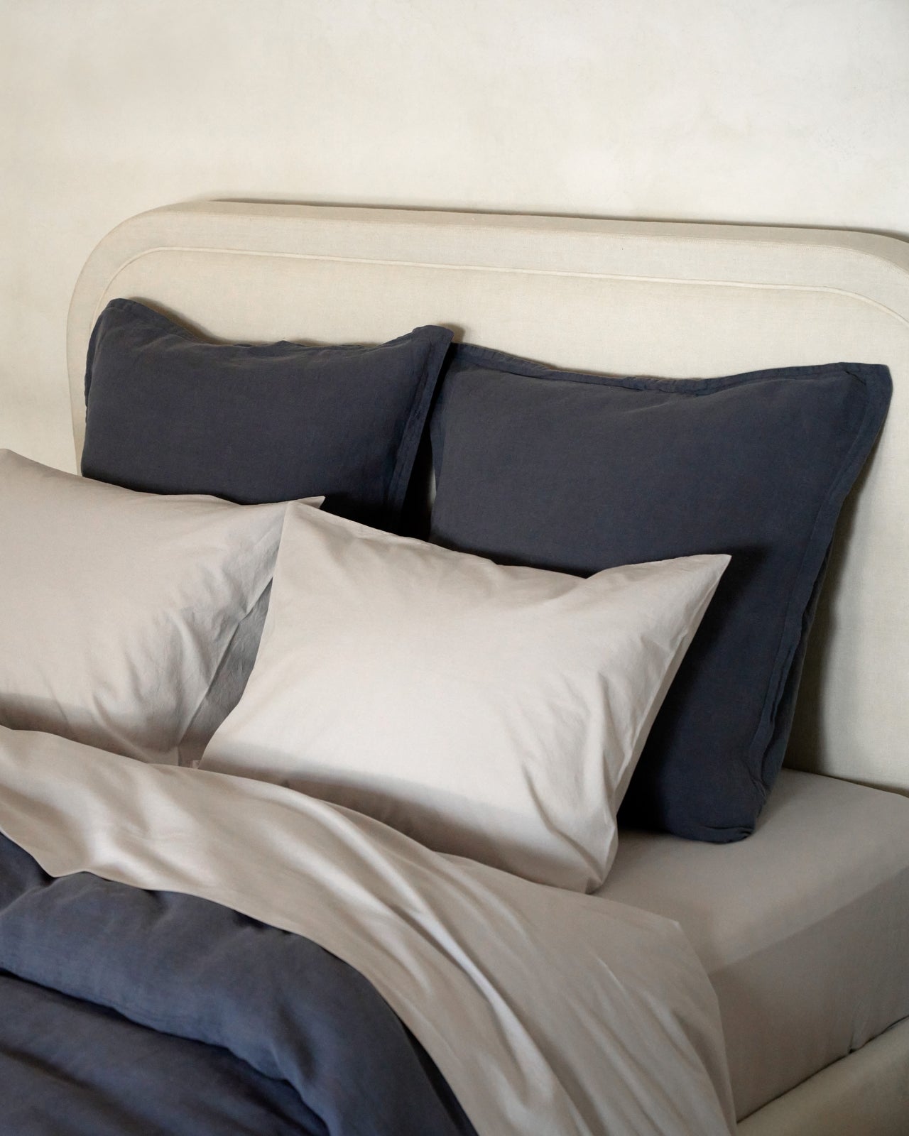 Dusk Linen – Parachute Home