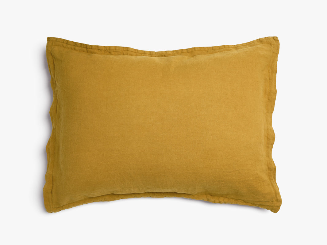 Sale Bedding – Parachute Home