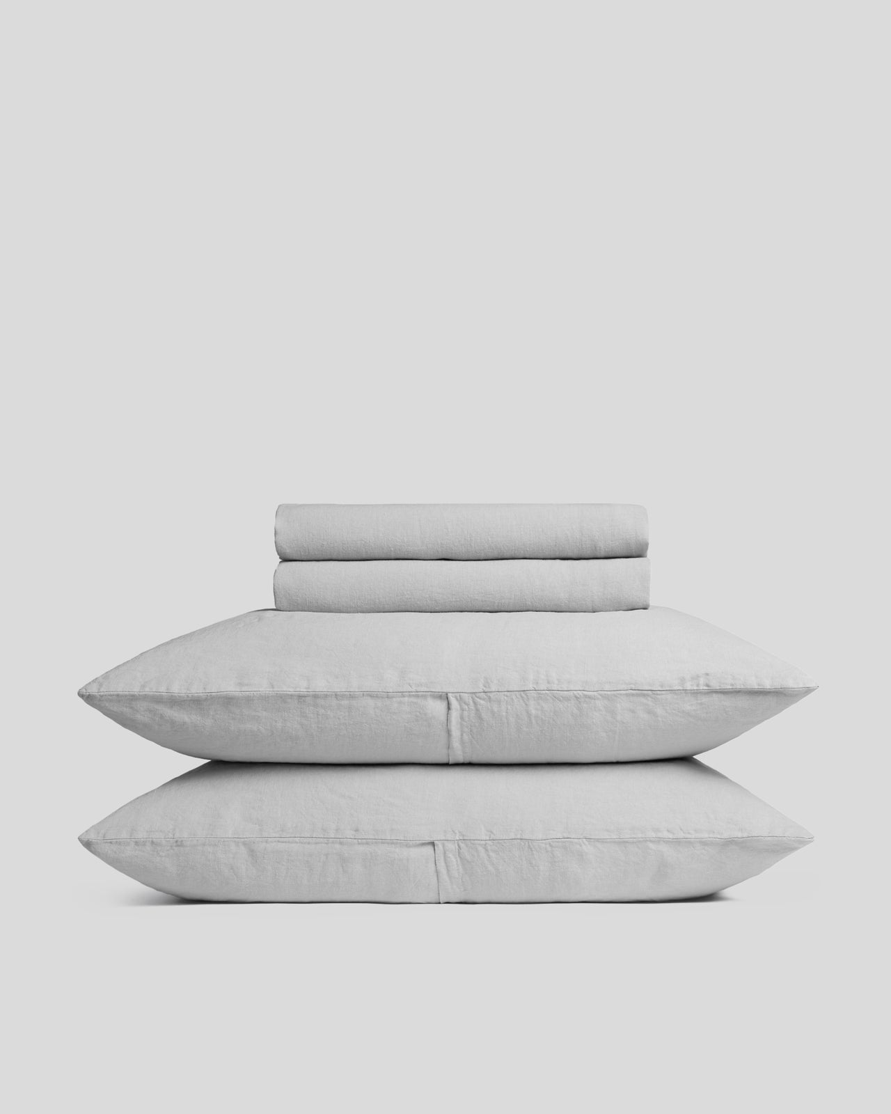 Linen Bedding – Parachute Home