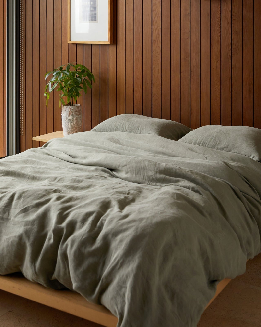 Parachute – Home happens here. Bedding, bath linens, decor and more ...