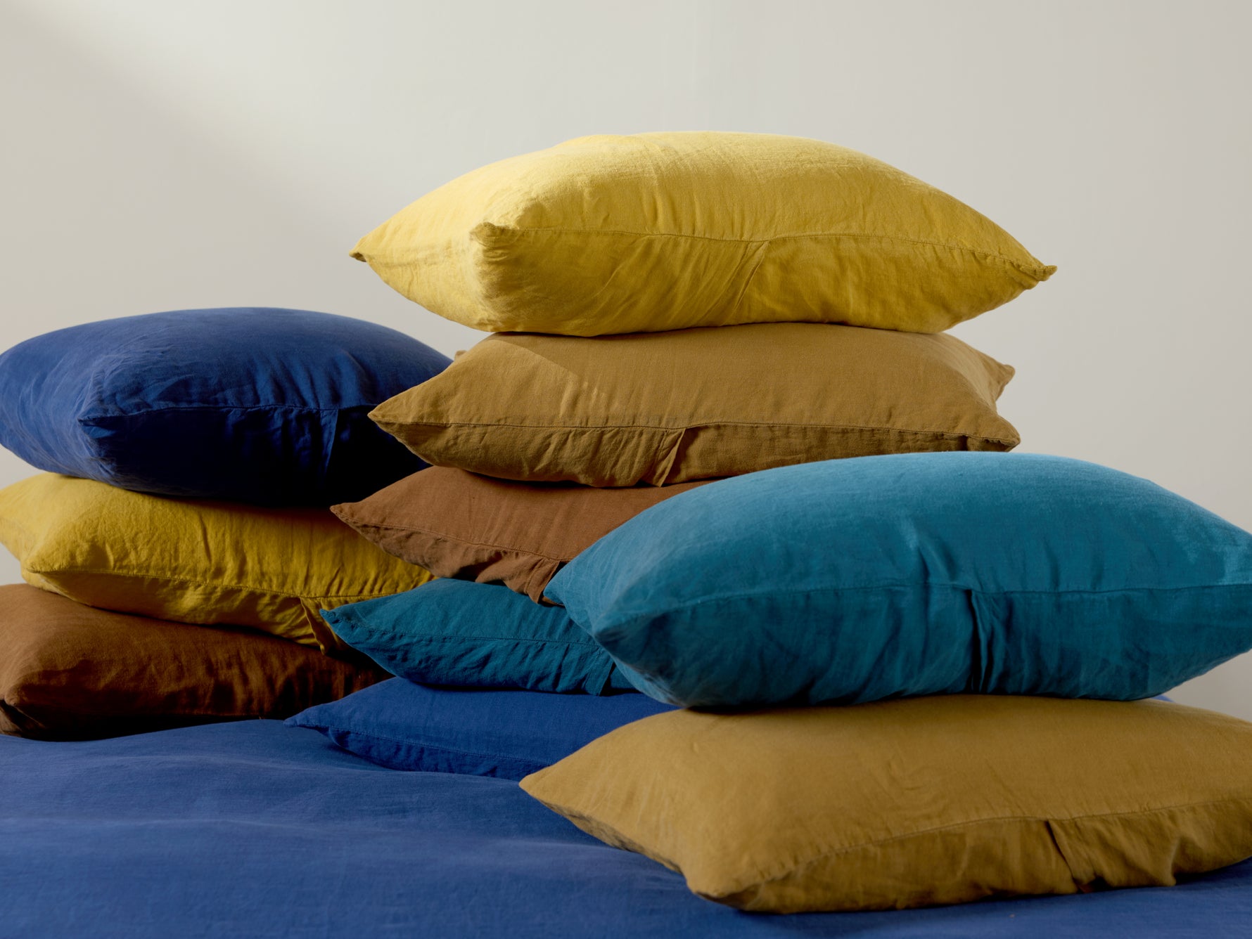Parachute – Home happens here. Bedding, bath linens, decor and more ...
