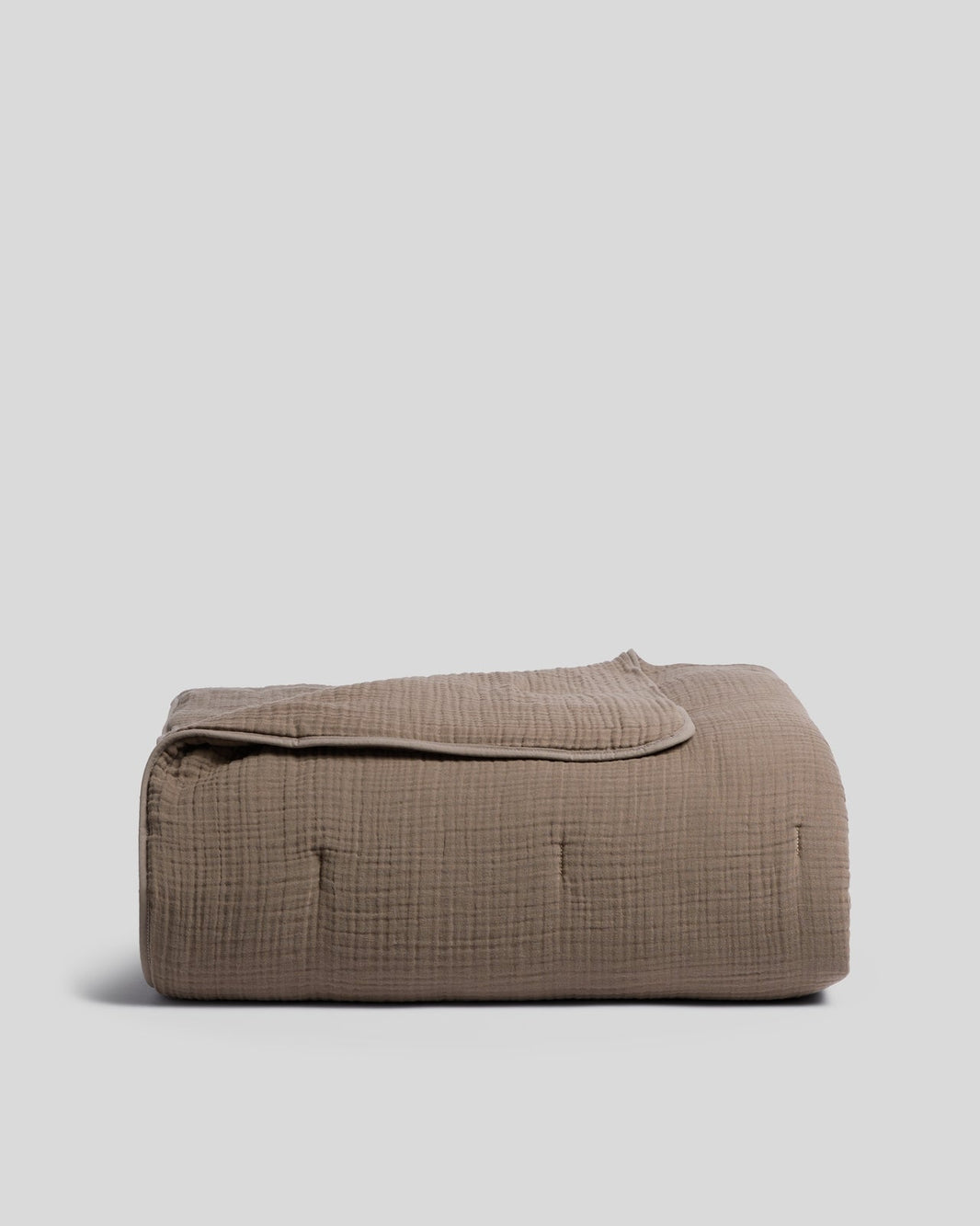 Parachute – Home happens here. Bedding, bath linens, decor and more ...