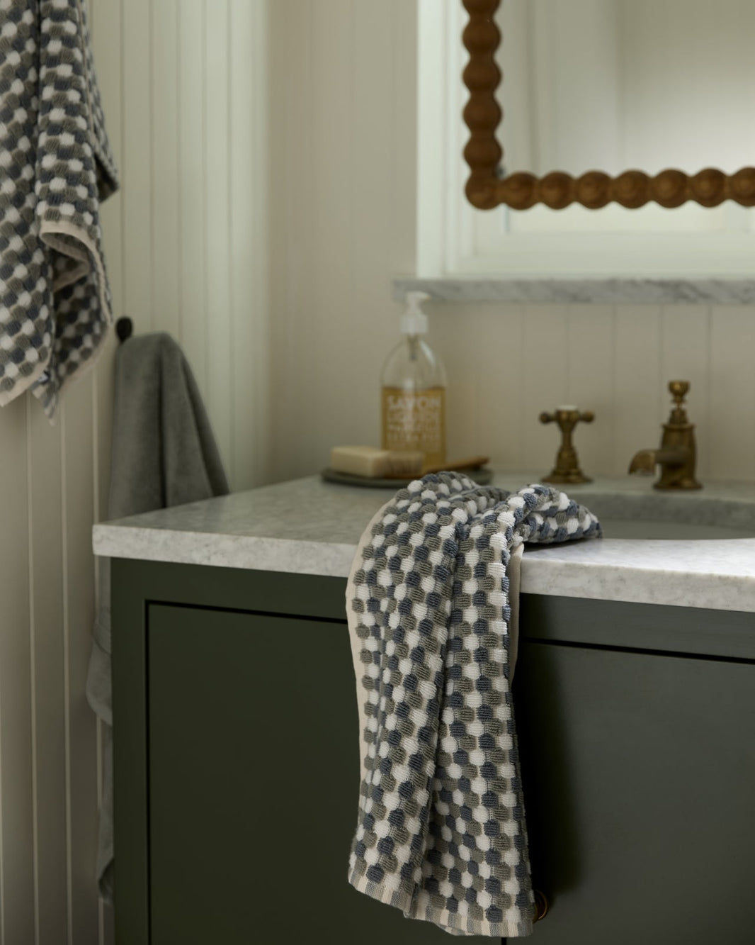 Parachute – Home happens here. Bedding, bath linens, decor and more ...