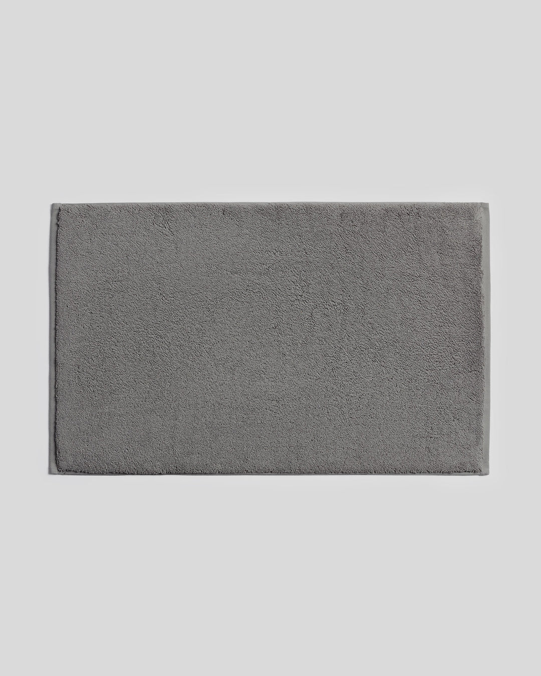 Organic Plush Towels (Pebble) – Parachute Home