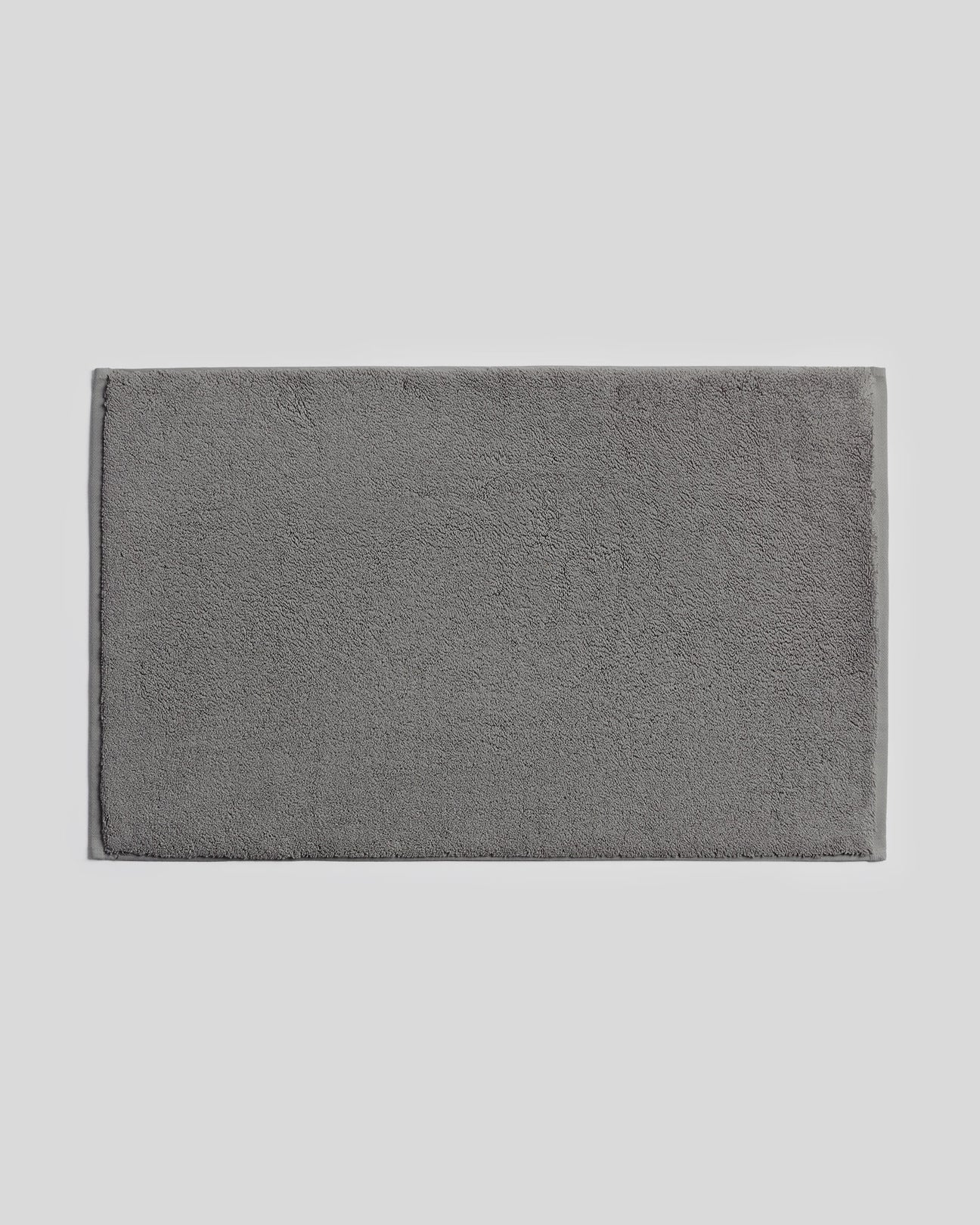 2+2 Organic Plush Bath Bundle - Pebble – Parachute Home