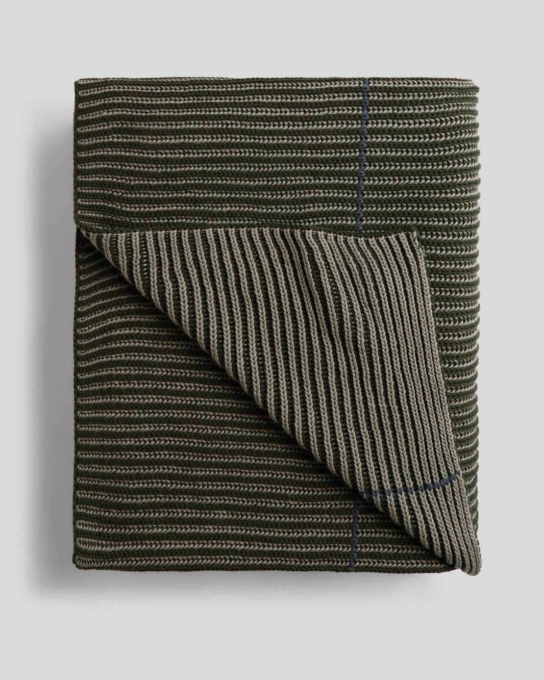 Decorative Throws – Parachute Home