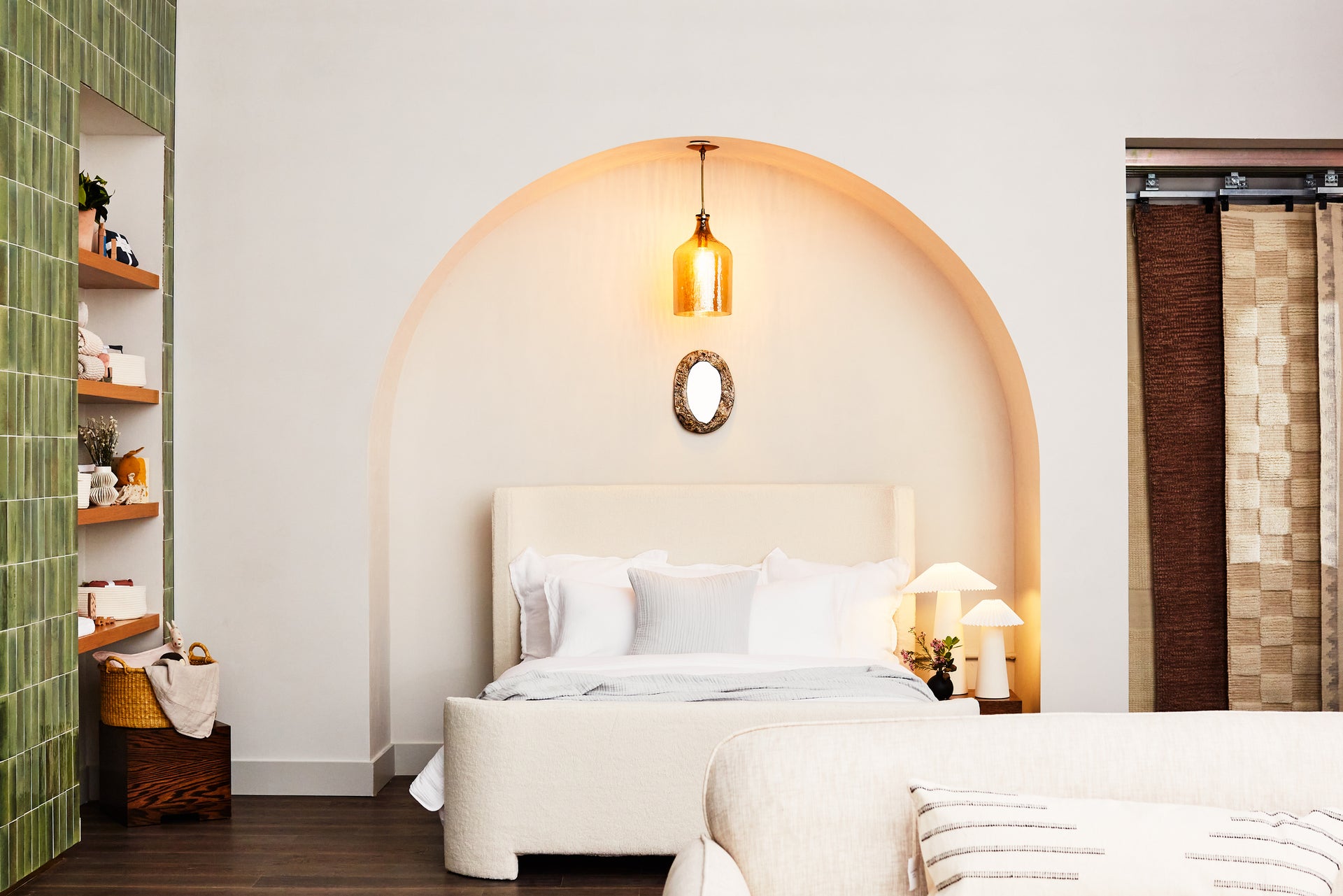 Store locator – Parachute Home