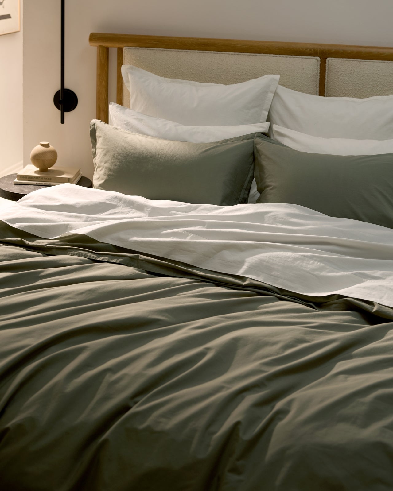 Parachute – Home happens here. Bedding, bath linens, decor and more ...