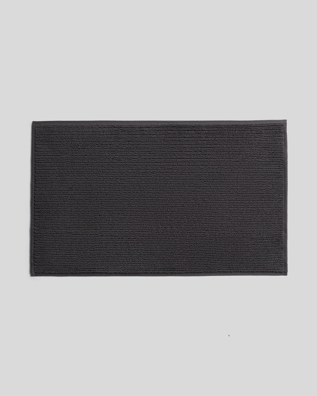 Soft Rib Towels (Onyx) – Parachute Home