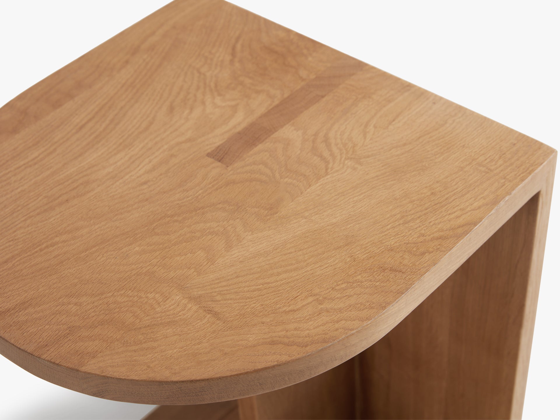 Bedroom Furniture | Parachute – Parachute Home