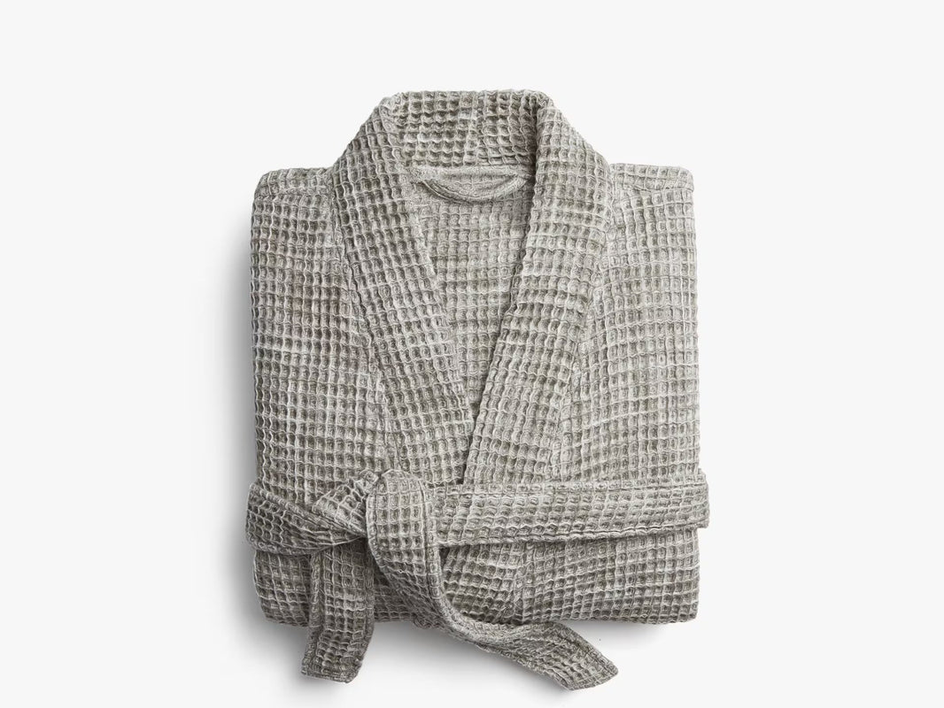 Robes – Parachute Home