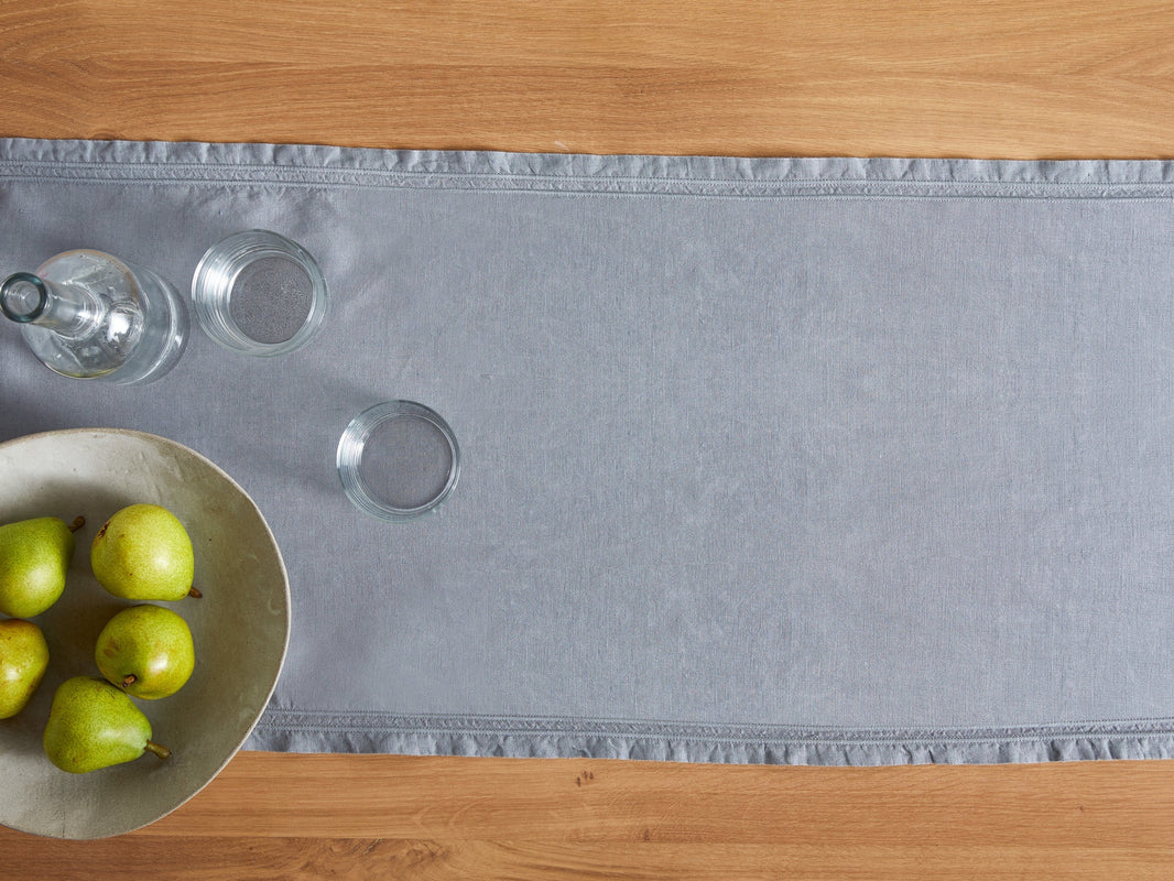 Tabletop – Parachute Home