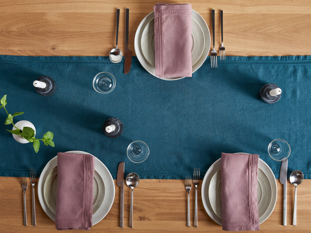 Tabletop – Parachute Home